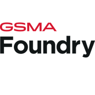 gsma logo