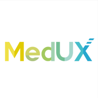 medux logo